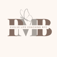 Contact Us – Evolve Life Coaching NYC
